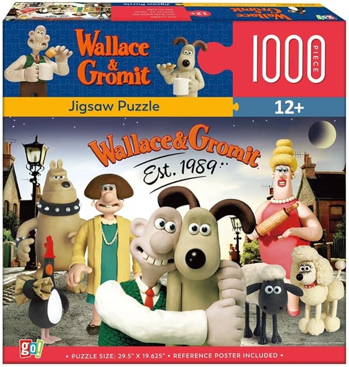 Amazon.com: Go! Games, : Toys & Games