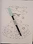 Whimsical Wonders: Coloring book: Spiri, Julia: 9788409089123: Amazon ...