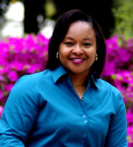 Amazon.com: Dawn Baker: books, biography, latest update
