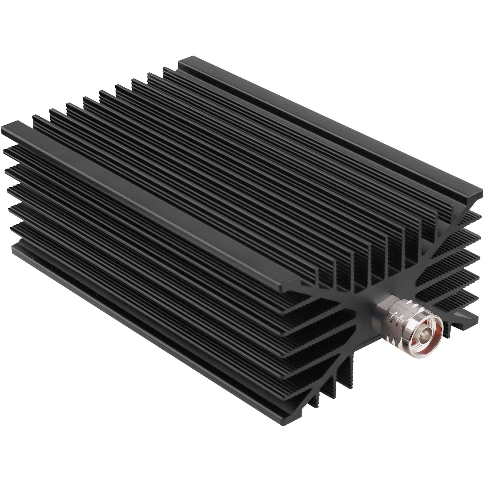 Amazon.com: XRDS -RF 200W N Male Dummy Load, High Performance 50 Ohm N ...