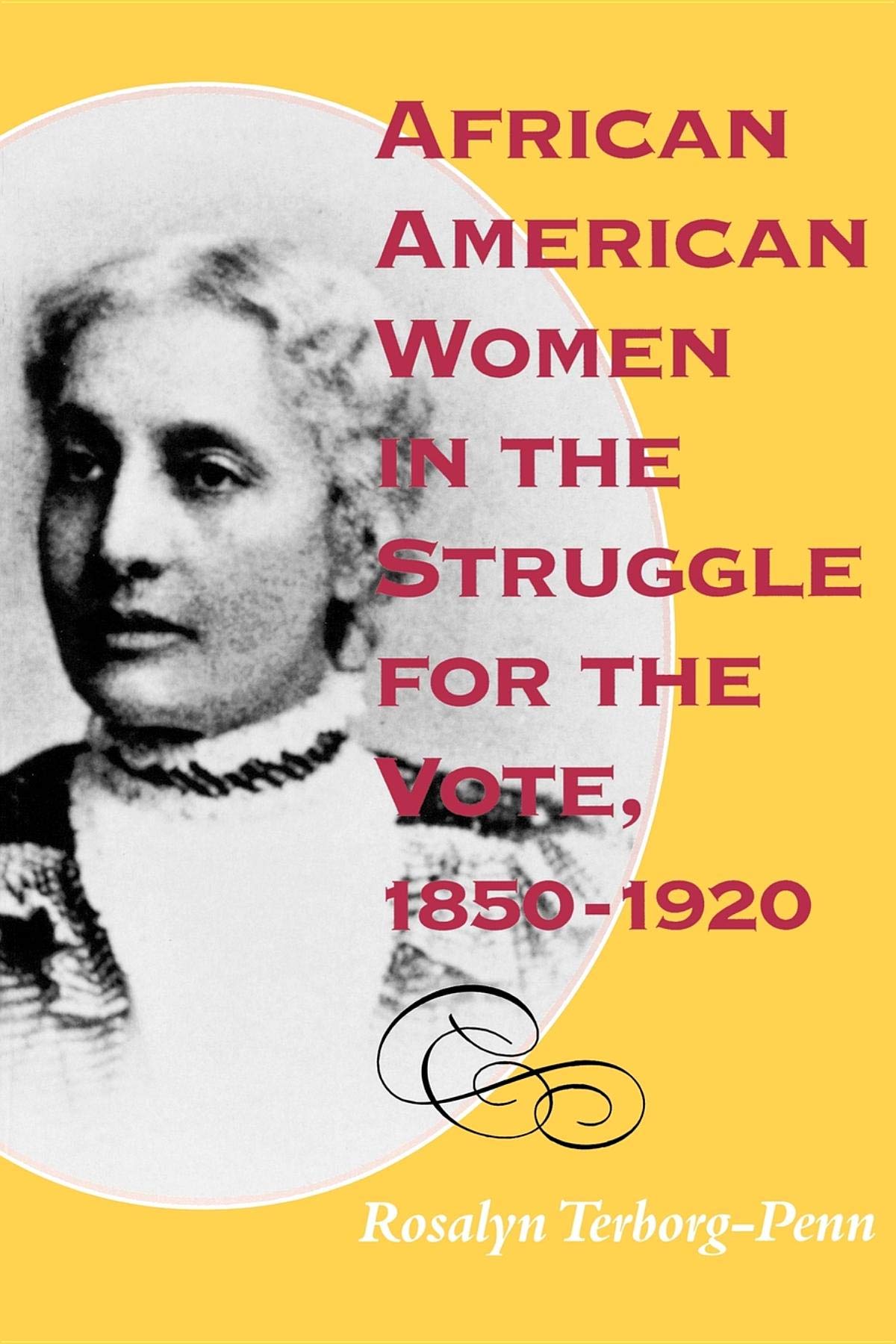 African American Suffrage Quotes Famous Quote Posters | The African