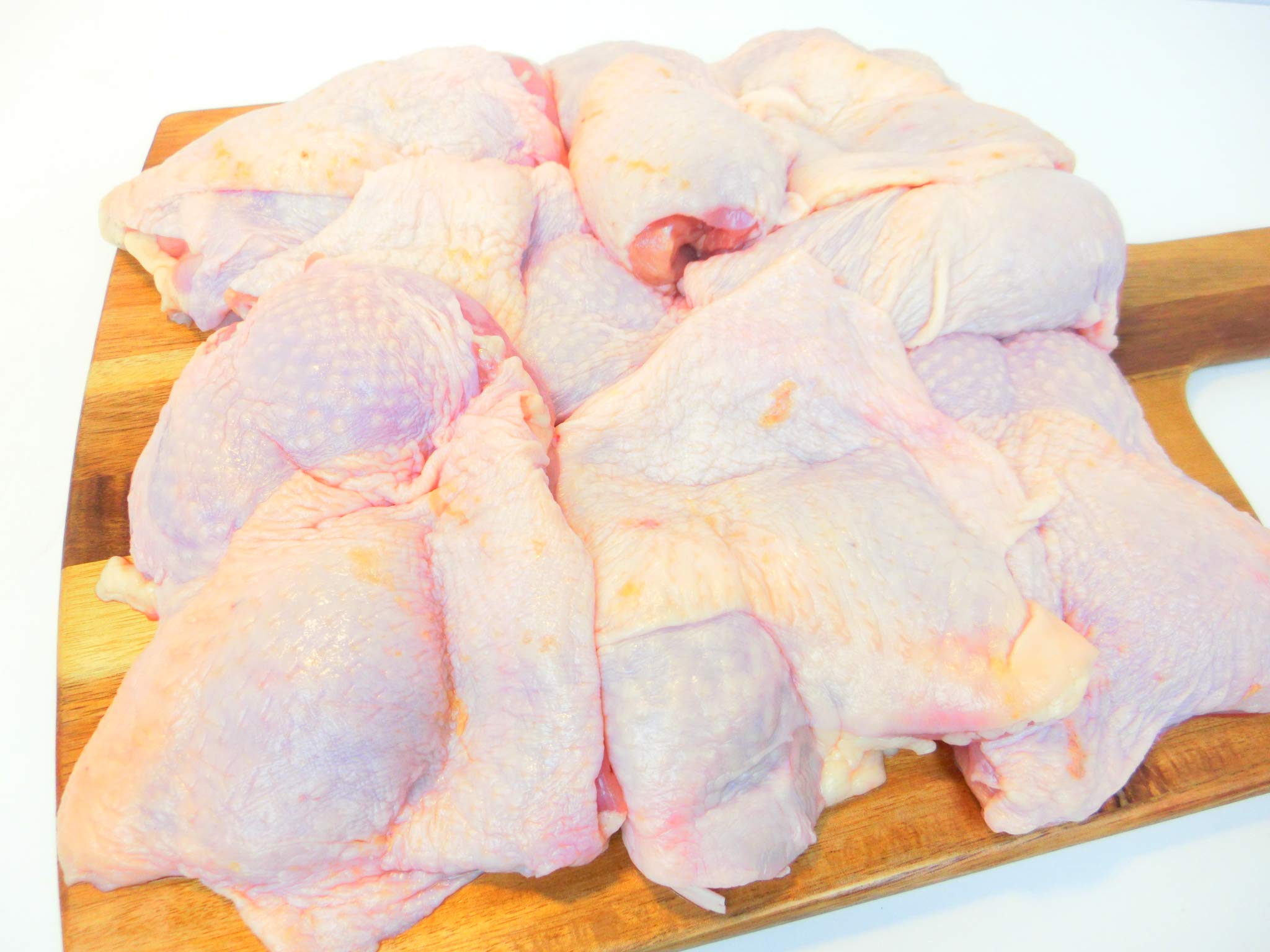Broiler Chicken Legs Broiler Chicken Leg In Udumalpet Juicy, Tender