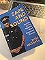 Safe and Sound: Secrets of the World's Most Resilient People: Amazon.co ...