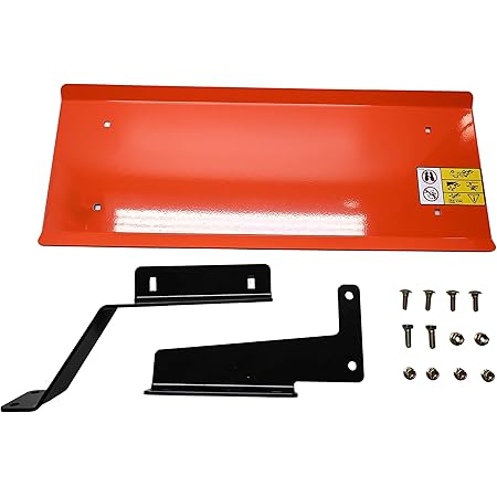 Amazon.com: RuggedMade Log Splitter Wood Catcher Table Tray for ...