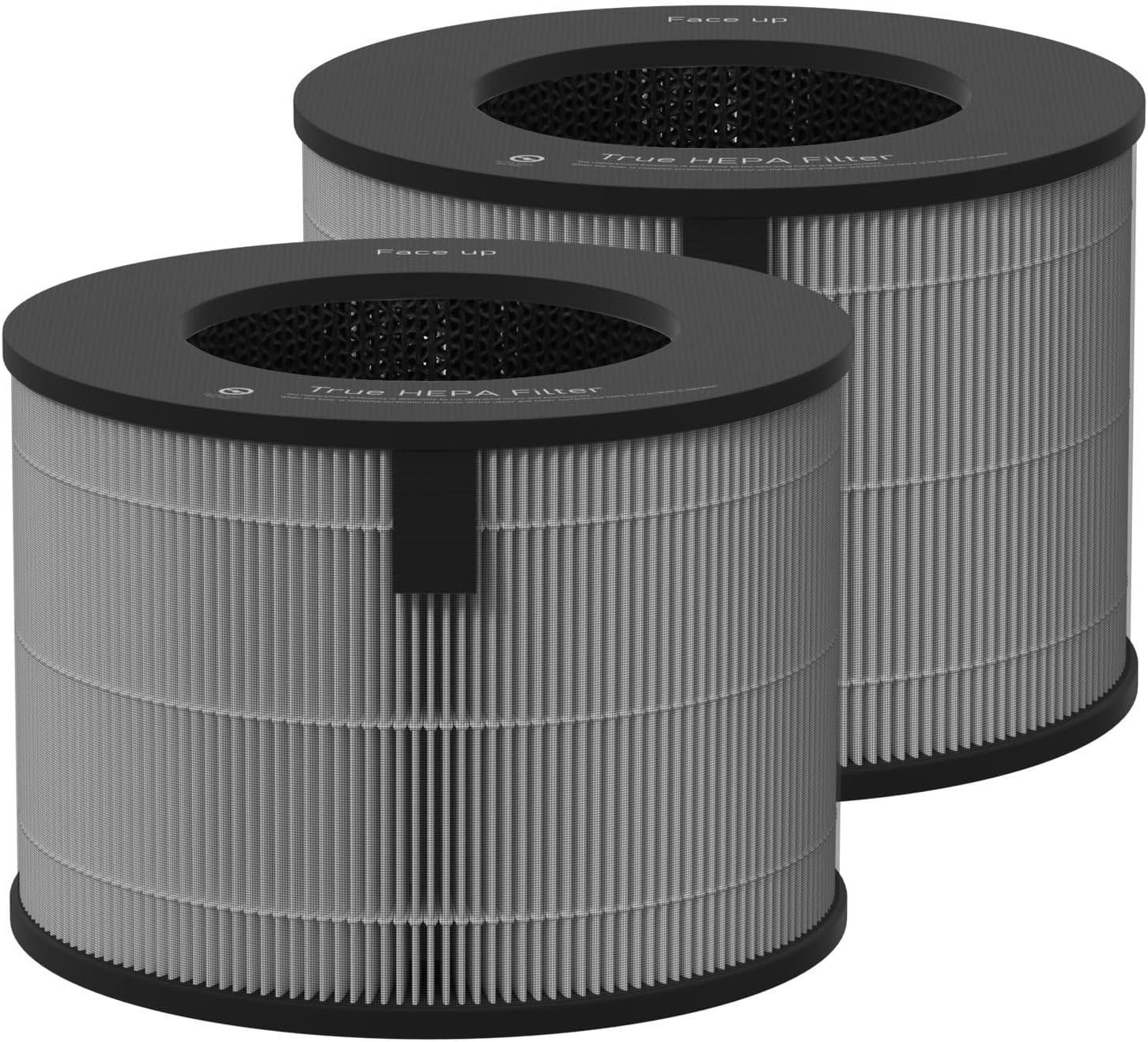 Amazon.com: U9CV2B Filter Replacement Compatible with LG PuriCare ...