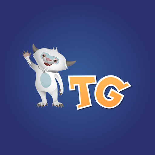 Toon Goggles - Cartoons and Music for Kids - App on the Amazon Appstore