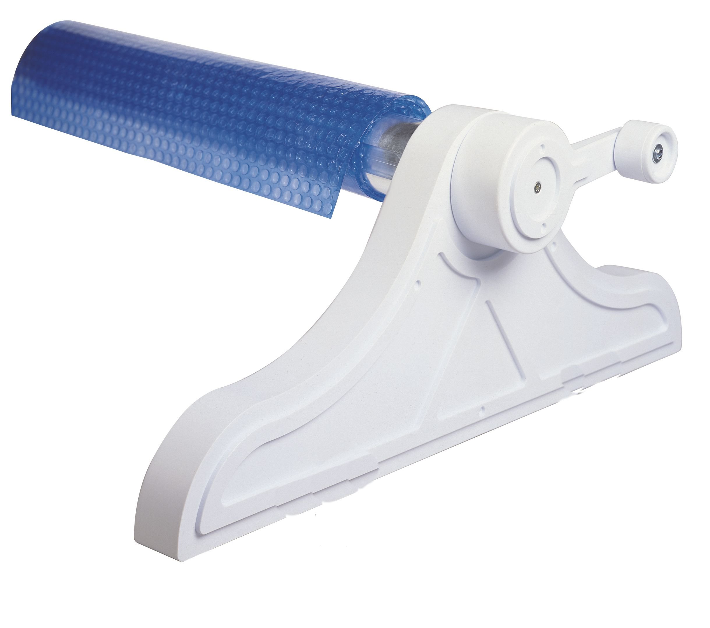 Buy HV-1 Economy (2 ctn) Reel System for Pools up to 20 feet Wide ...