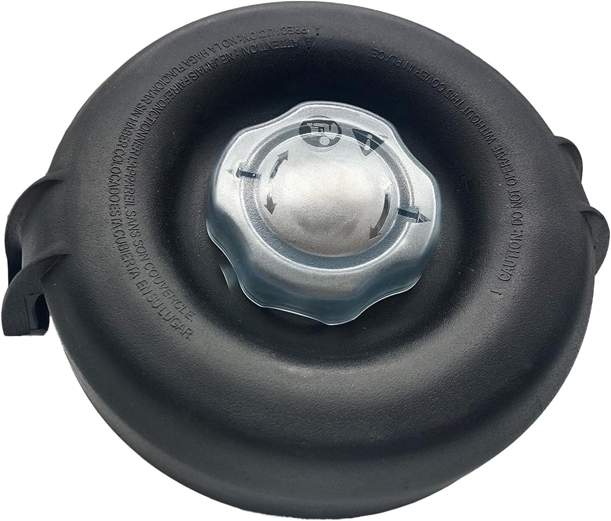 Amazon.com: For Vitamix Blender Lid Replacement,Replacement Lid for ...