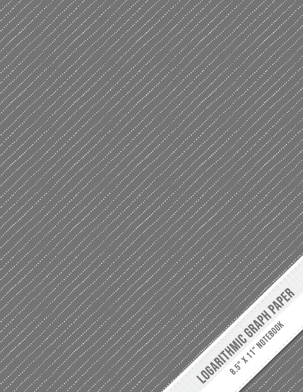 Buy Logarithmic Graph Paper Semi Log Y X Axis Engineering Math Buy Logarithmic Graph Paper Semi Log Y X Axis Engineering Math