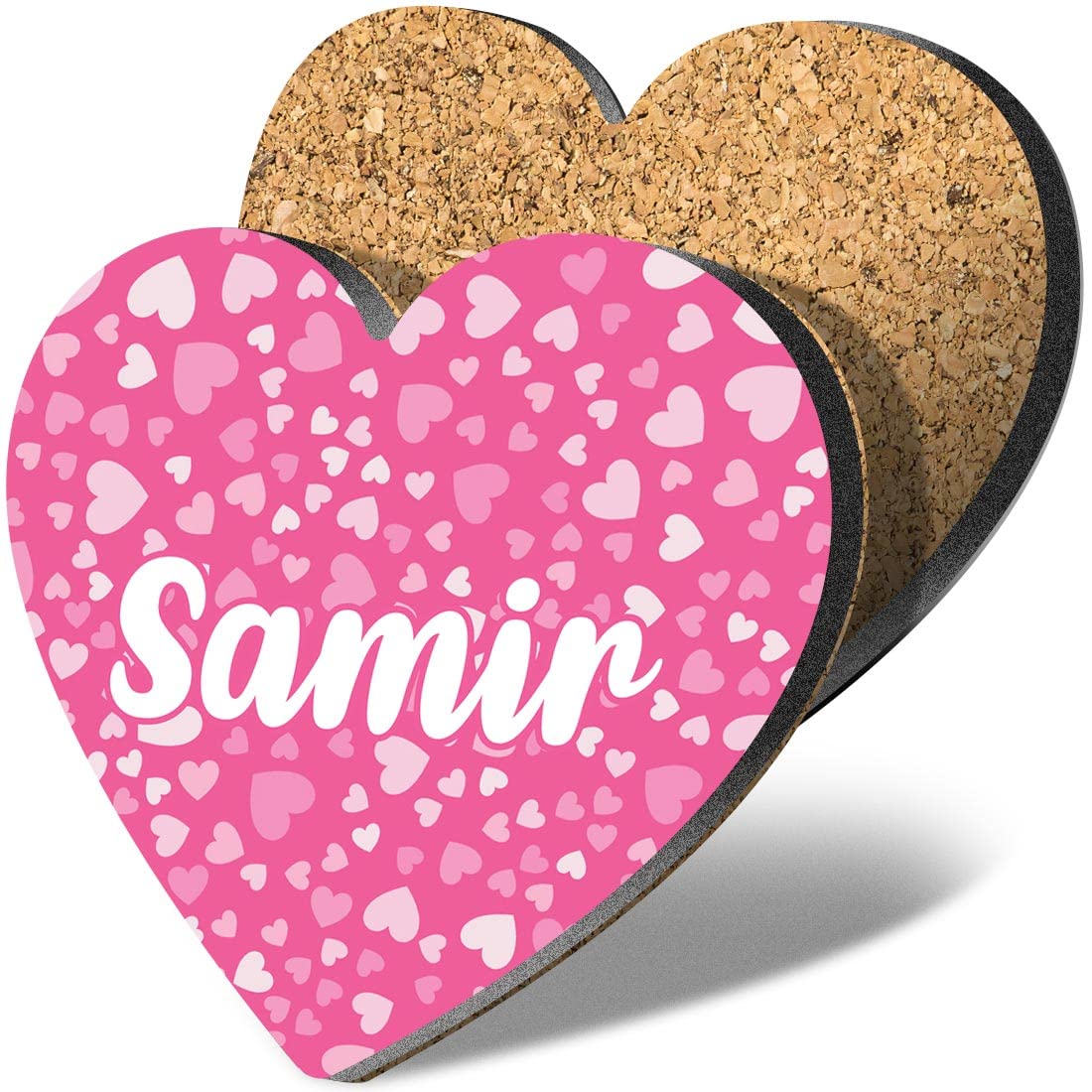 Samina Name Wallpaper Profile For Samina's Barbies
