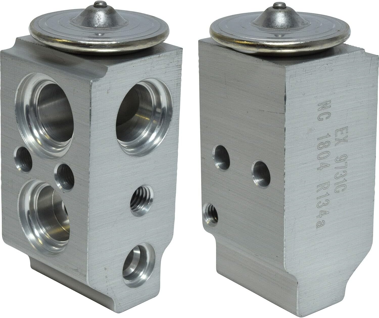A/C Expansion Valve 976263R000 180541;2013980;217379;3131413;3411502 ...