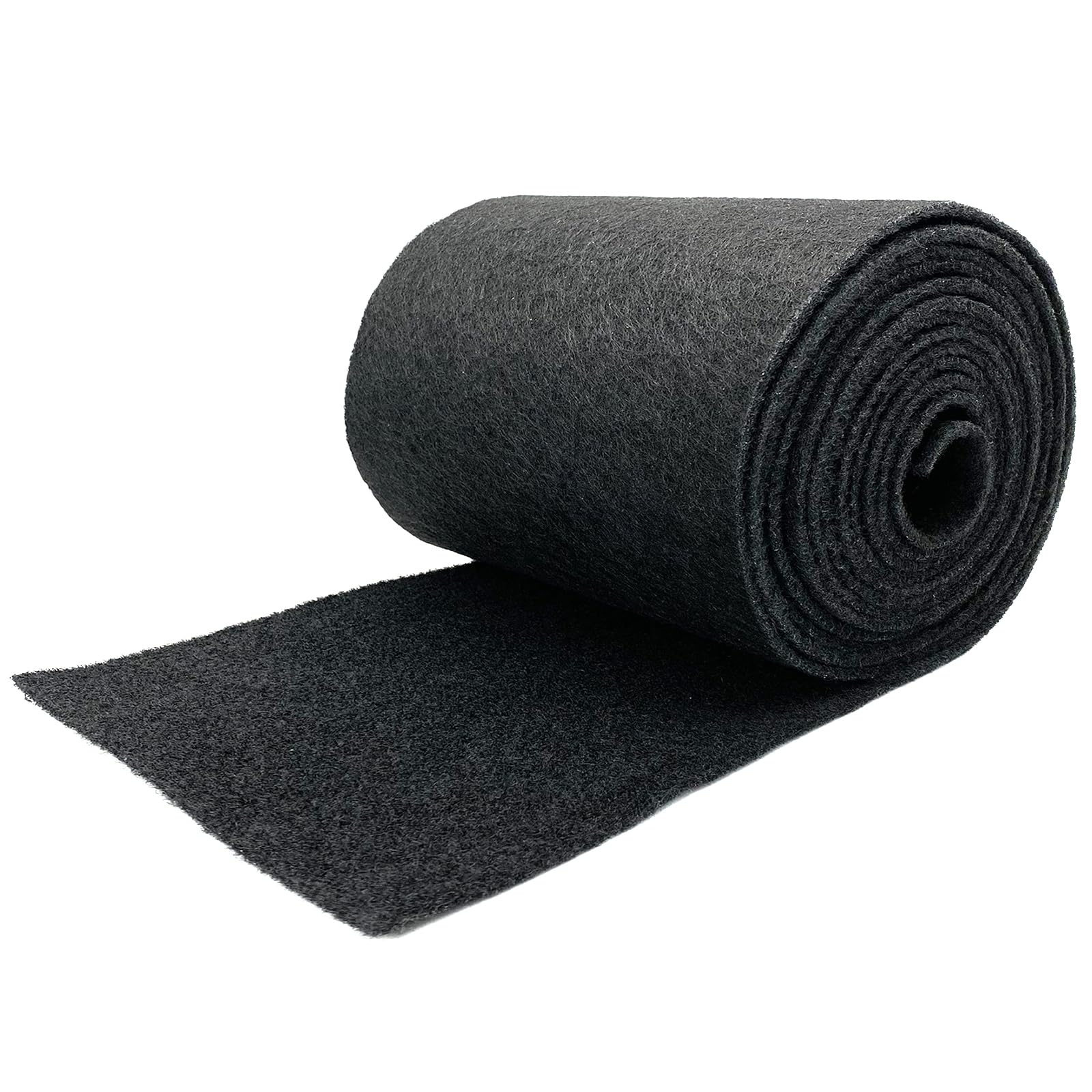 Amazon.com : Boat Trailer Bunk Carpet, Marine Carpet, Bunk Padding ...