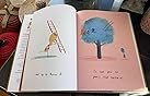 Stuck : Oliver Jeffers: Amazon.in: Books