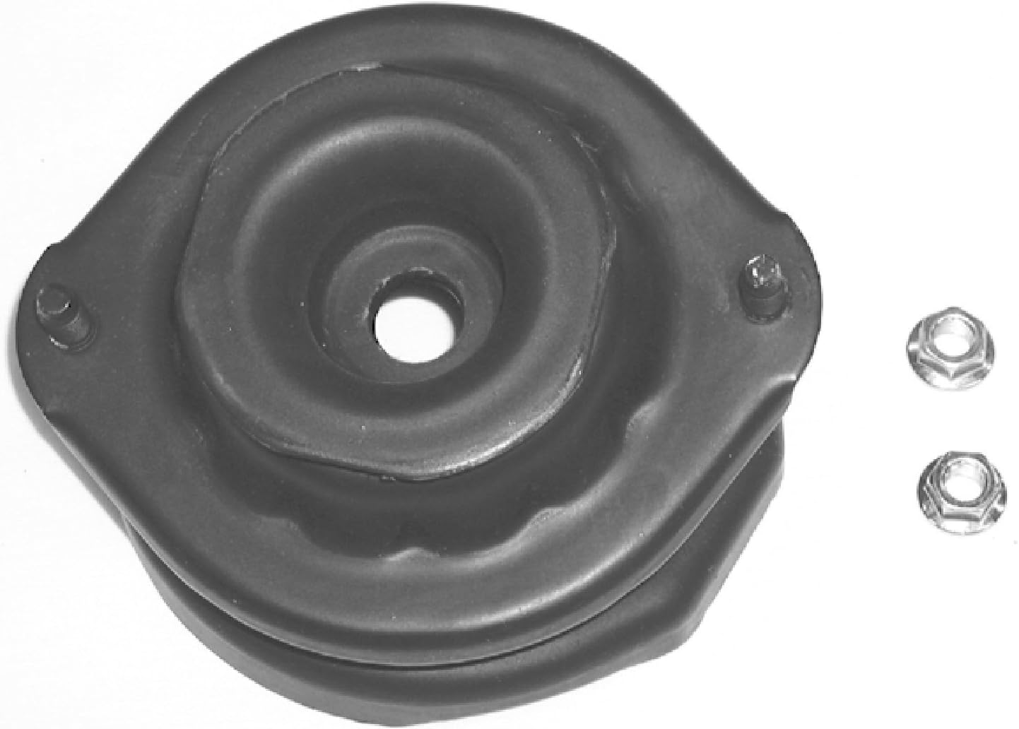 Amazon Gabriel 142642 Suspension Mounts 1 Pack Automotive amazon-gabriel-142642-suspension-mounts-1-pack-automotive