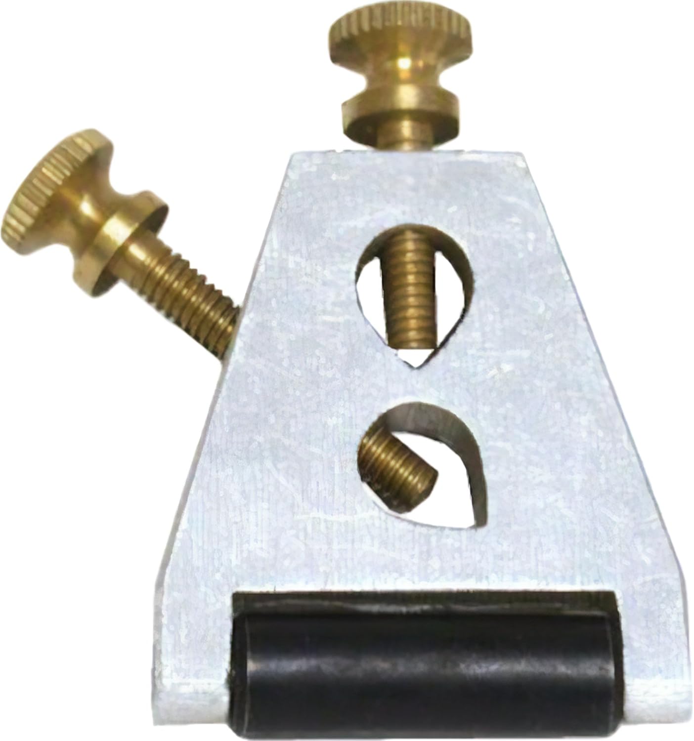 Amazon.com: Hand Graver & Screwdriver Sharpener Jewelers Bench Tool