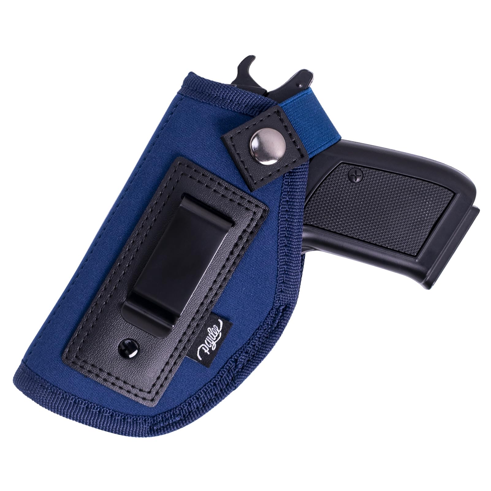 Snapklik.com : POYOLEE Gun Holster For Women Concealed Carry Holster ...