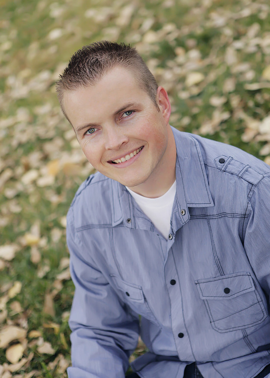 Amazon.com: Lee Larsen: books, biography, latest update