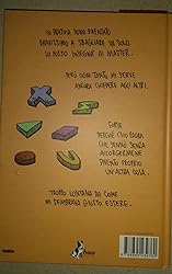 Macerie Prime eBook : Zerocalcare: Amazon.it: Kindle Store