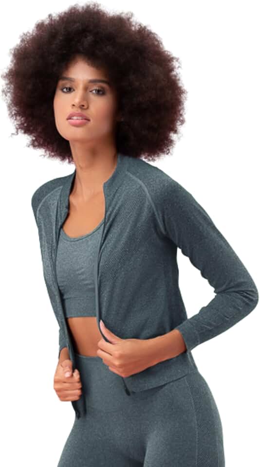 Amazon.it: FOCENZA: Abbigliamento