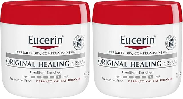 Amazon.co.uk: venelex