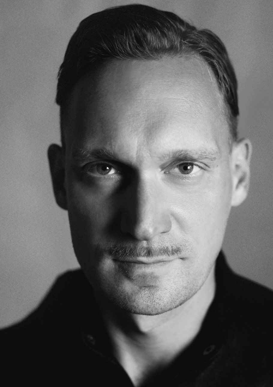 Amazon.de: Christopher Peterka: Bücher, Biographie, neuestes Aktualisierung