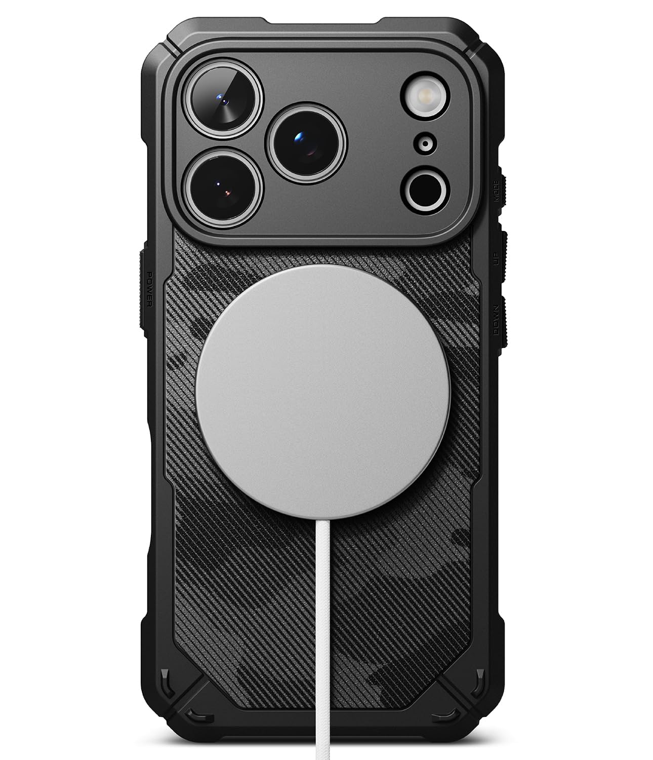 5 Best Phone Cases For iPhone 17 Pro | Grip That Lasts