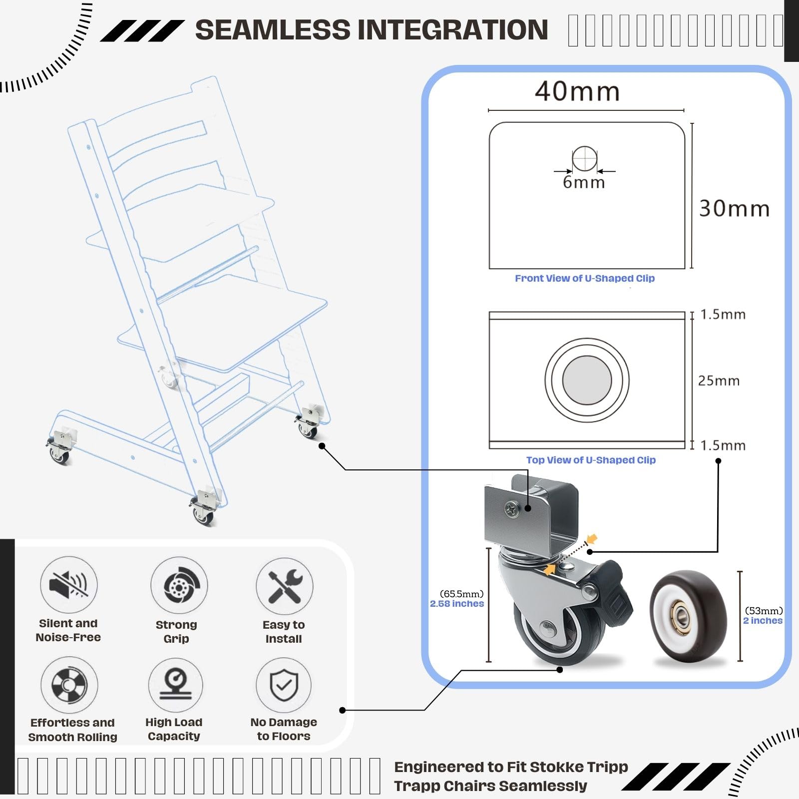 The 10 Best Hoodies for Women, Tested By Style ... - Ecard-tech