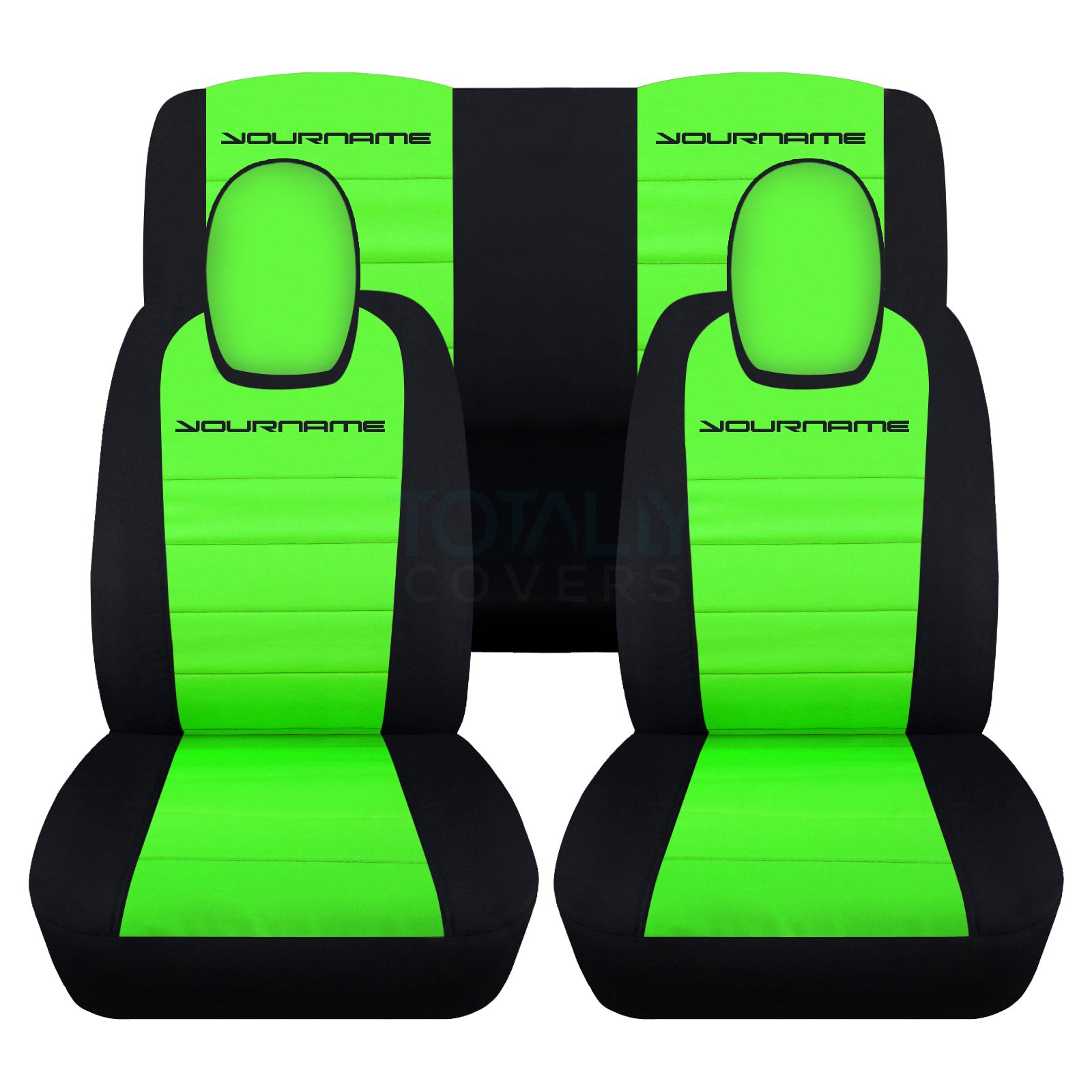 Monte Carlo Ss Front Bumper Totally Covers Compatible With 1993-2002 ...