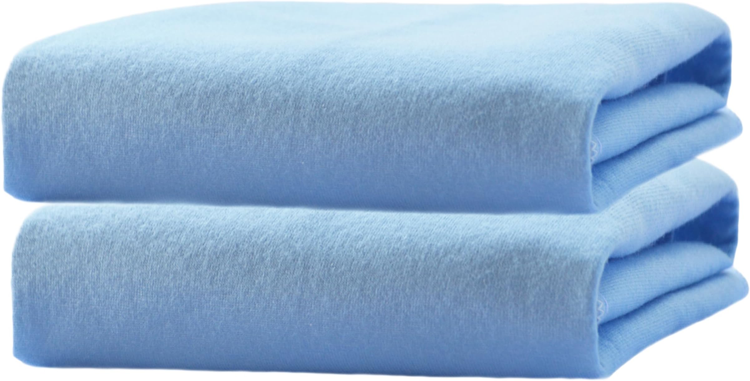 Alese Lavable pour Incontinence Adulte | Alèse - Alèses Etanche pour la ...