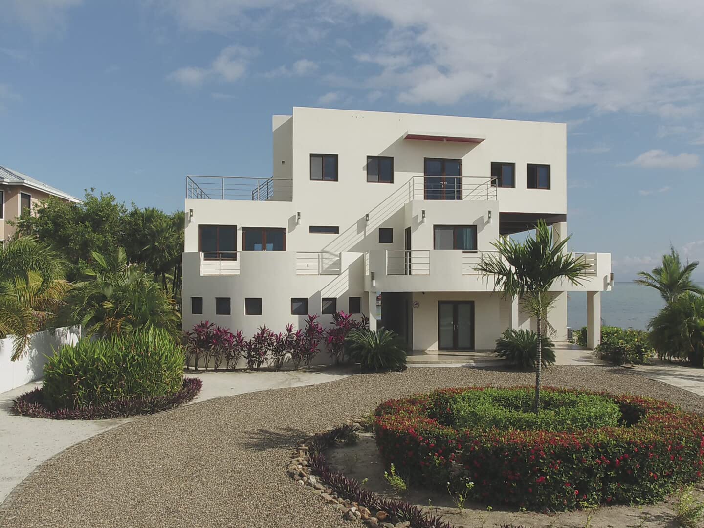 Amazon.de: Beach House Hunters - Season 4 ansehen | Prime Video