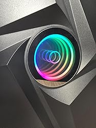 Amazon.com: SAAV T1 Prebuilt Gaming PC Desktop - Intel Core i5 3.4GHz ...