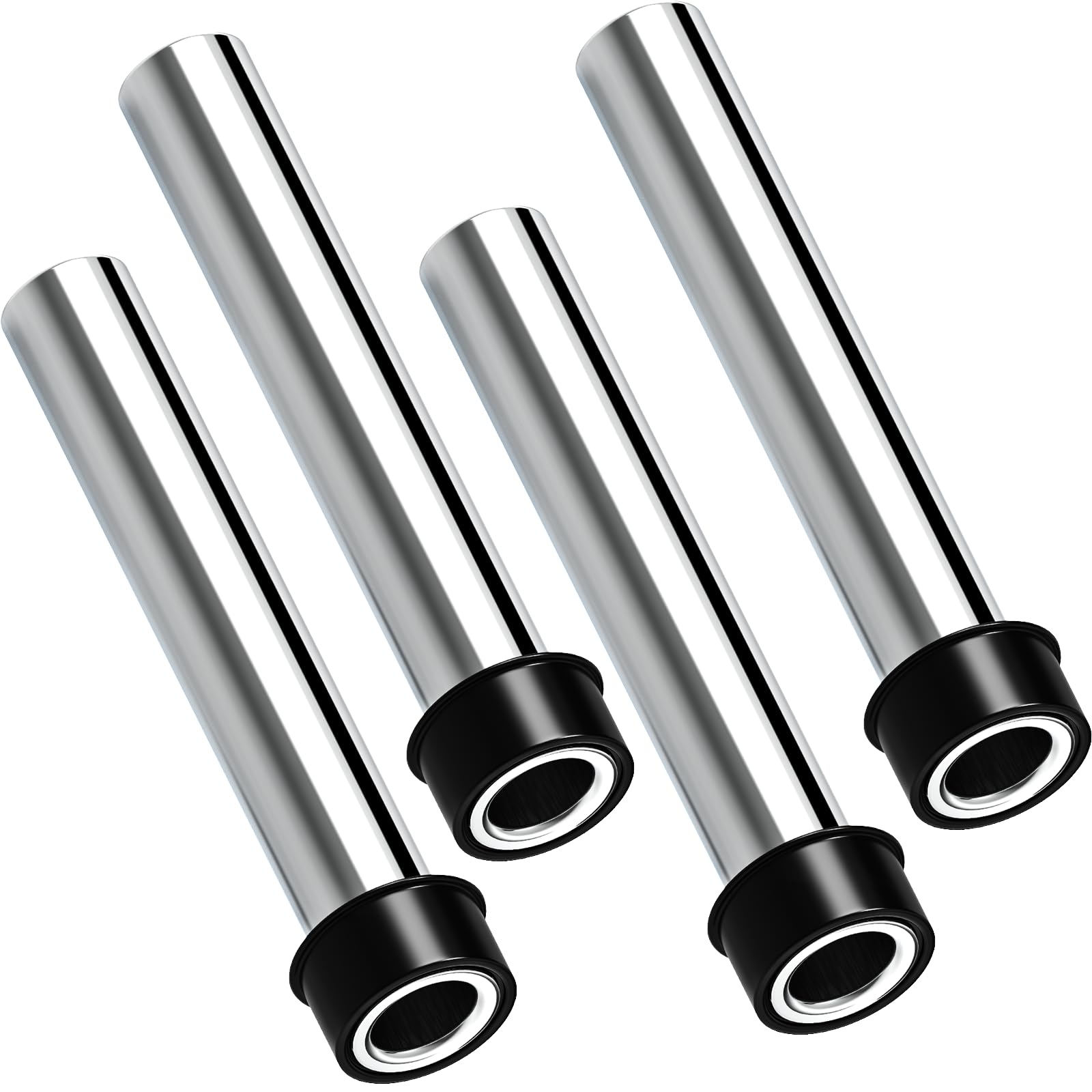 Bar Sink Overflow Bar Sink Overflow Pipe 7.48inch Sink Strainer Pipe