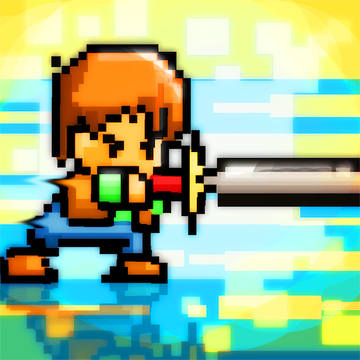 HEAVY sword FREE - App on Amazon Appstore