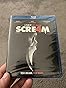 Amazon.com: Scream 4 (Blu-ray + DVD + Digital Copy) : David Arquette ...