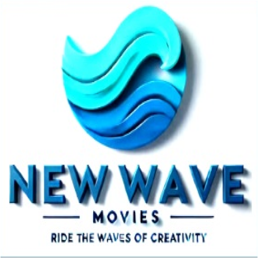 New Wave Movies - App on Amazon Appstore