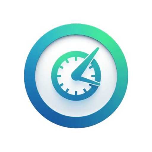 Focus Mate - App on Amazon Appstore