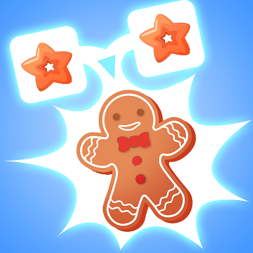 Merge Christmas: Santa Fusion. Merge items in Santa workshop! Become a ...
