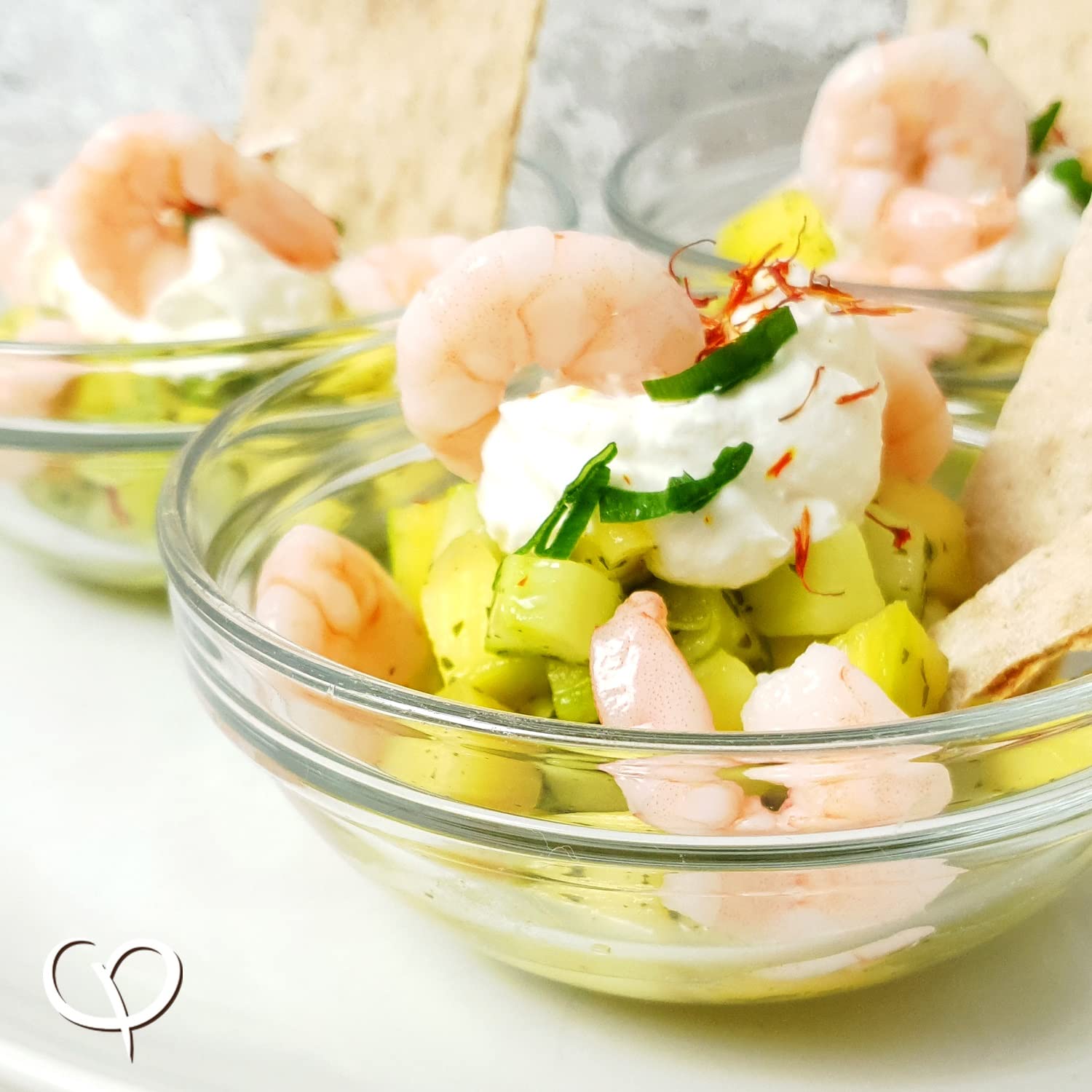 Natriumacetate Golden Ingredients Natriumacetat E 262 (i) 3,5 Kg