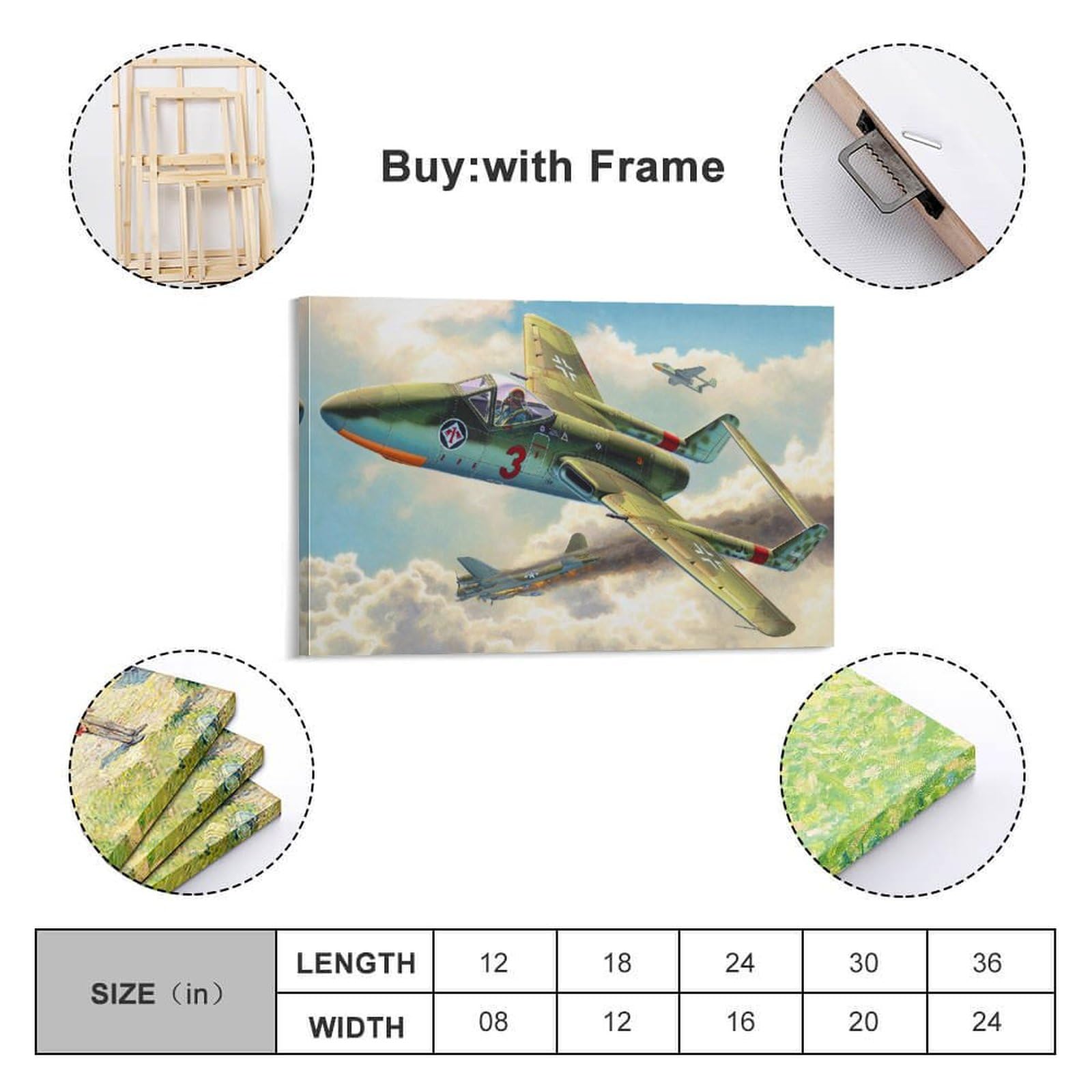 Un Military Fighter Military Aircraft Hd Wallpaper