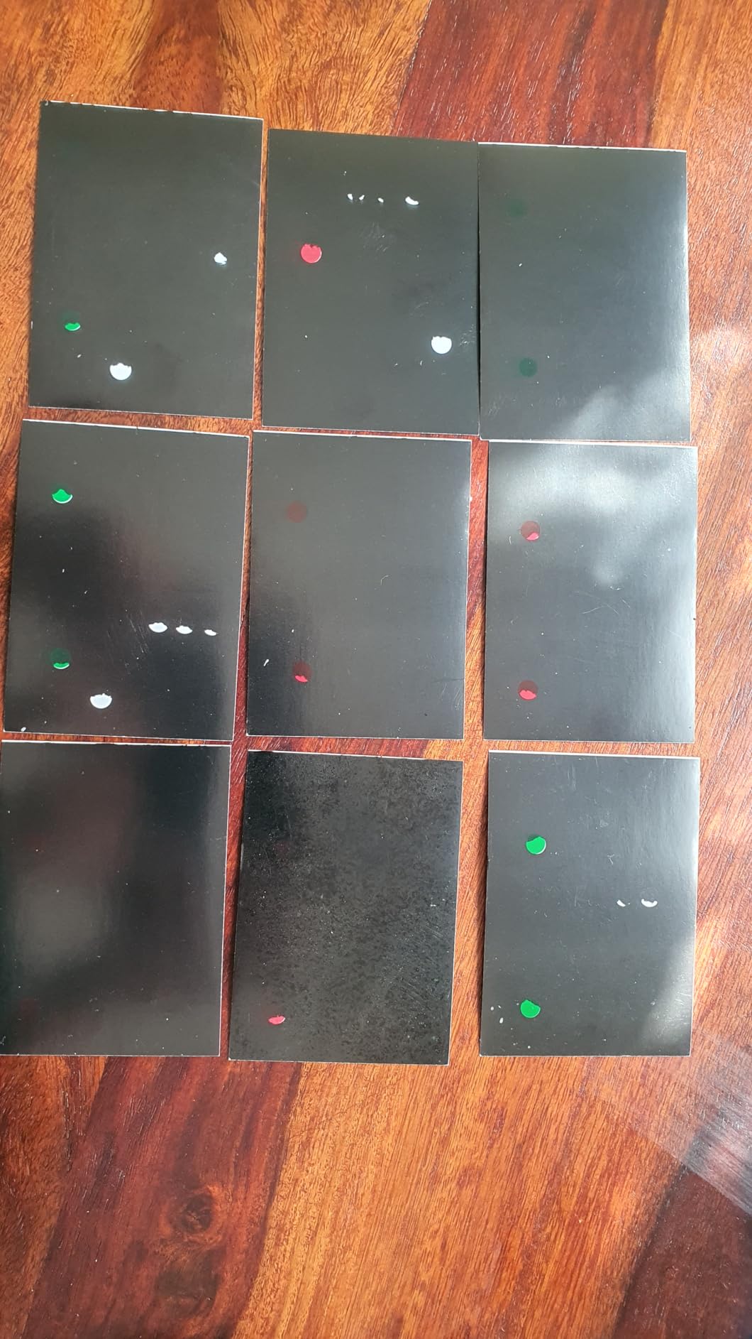 ROR - Rule of the Road Model cards : Capt. V.K.Bhandarkar: Amazon.in: Books