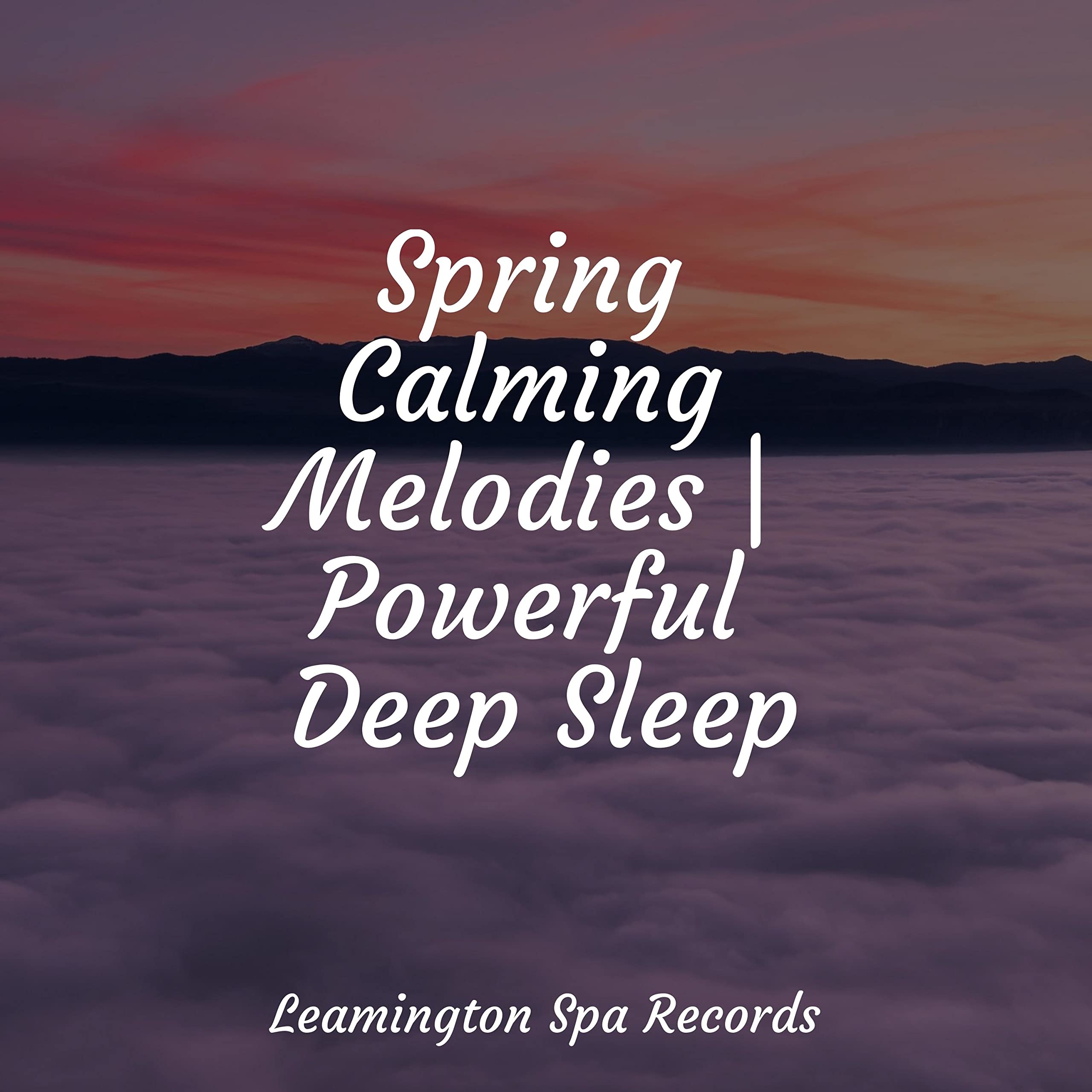 Lazy Morning song by A Memory of Light from Secret Melody of a Zephyr ...