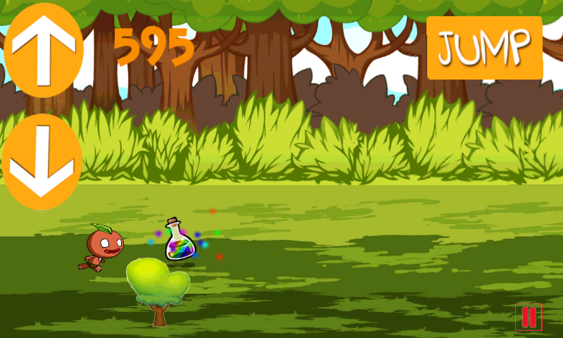 Tiki Toki Toy Machine: app su Amazon Appstore