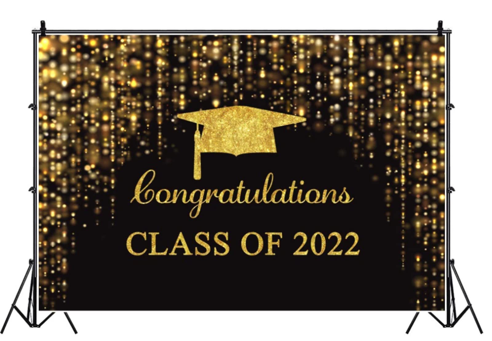 Class Of 2022 Graduation Backgrounds