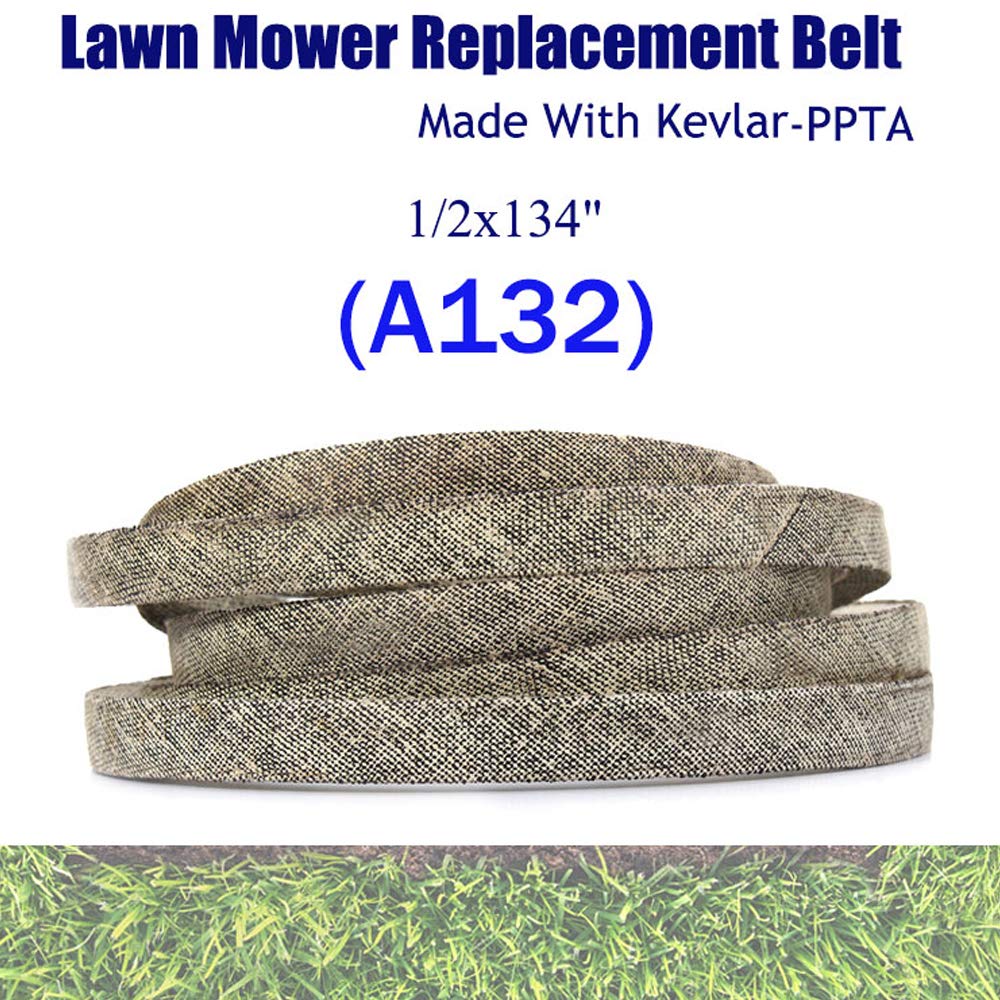 John Deere Maintenance Kit Engine Maintenance Kit Fit For John Deere ...