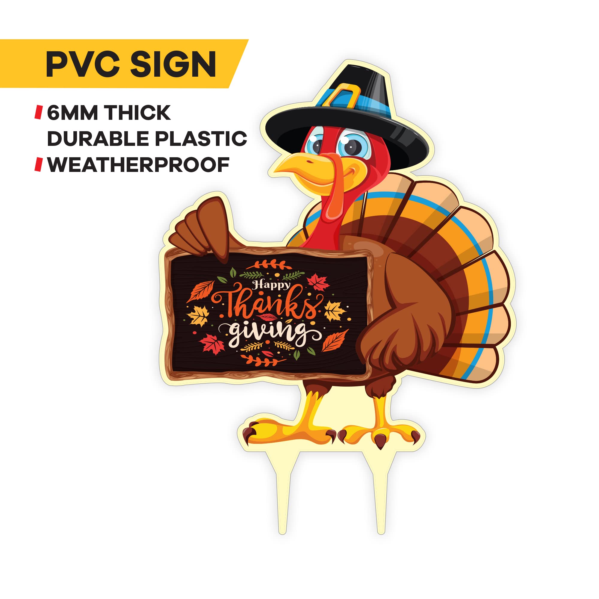 Imagenes De Pavos De Thanksgiving Receta De Pavo Del Día De Acción