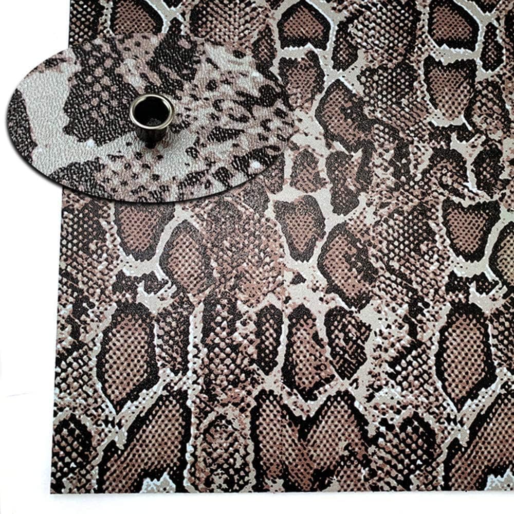 Amazon.com: Aibote Snake Skin Infused KYDEX Thermoform Sheet Knvies ...