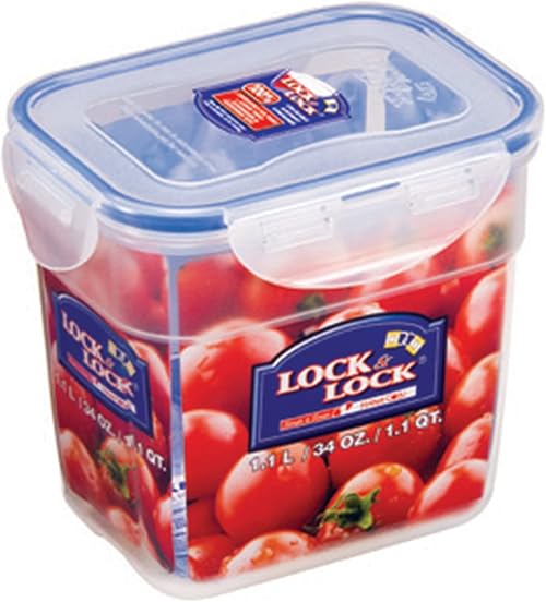 : Buy Online at Best Prices in Egypt | Souq is now Amazon.eg