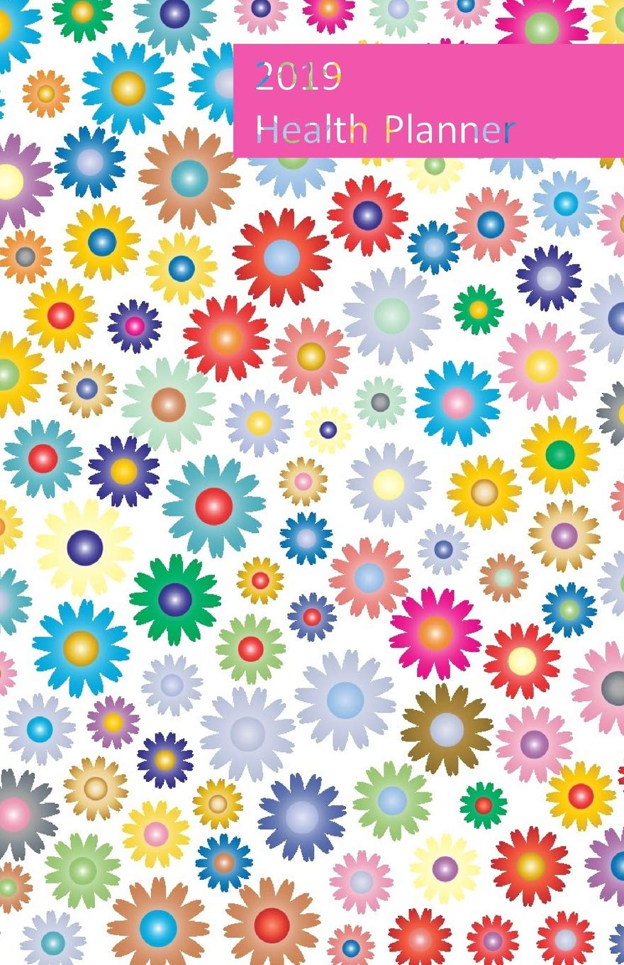 Design Patterns Cheat Sheet - Free Patterns