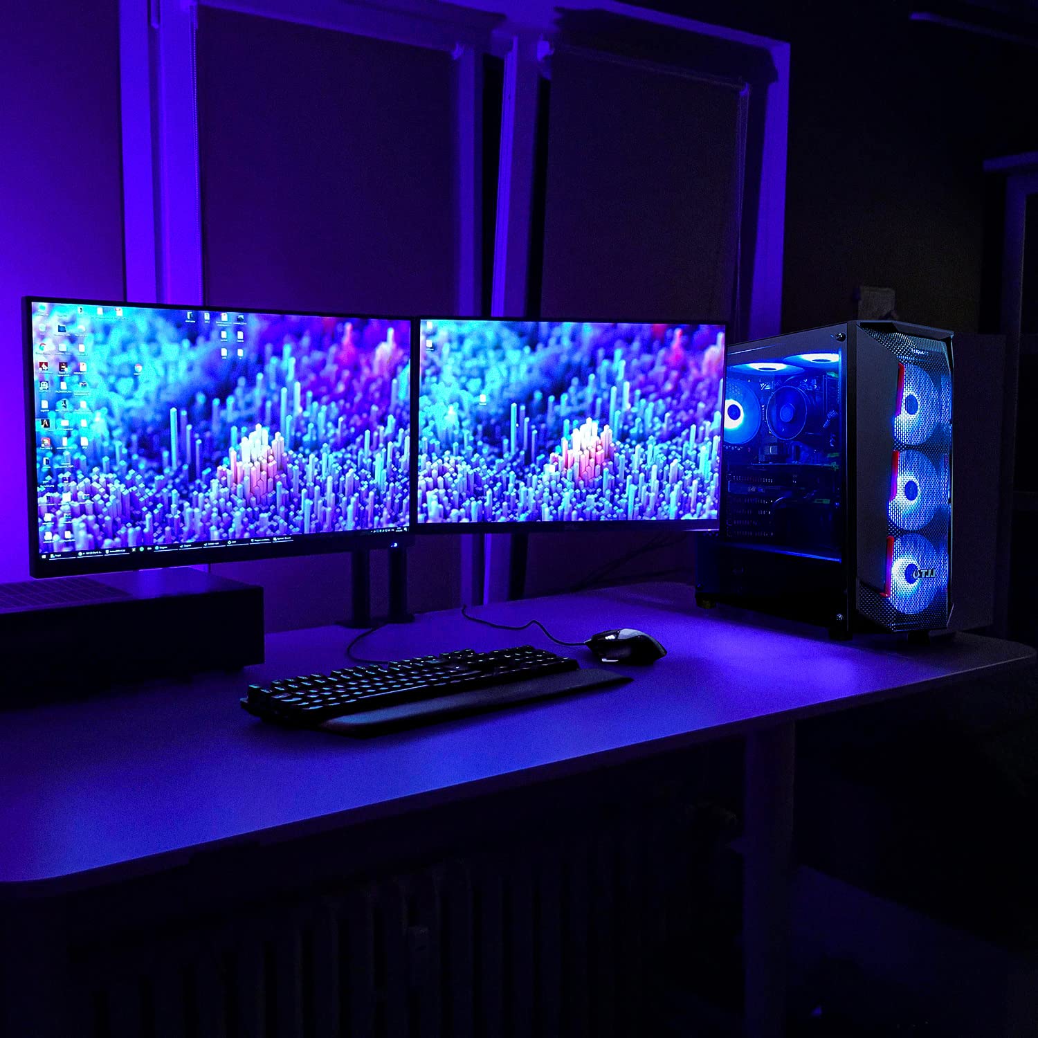 Desktop For Pc Snake Snake Download CHIP