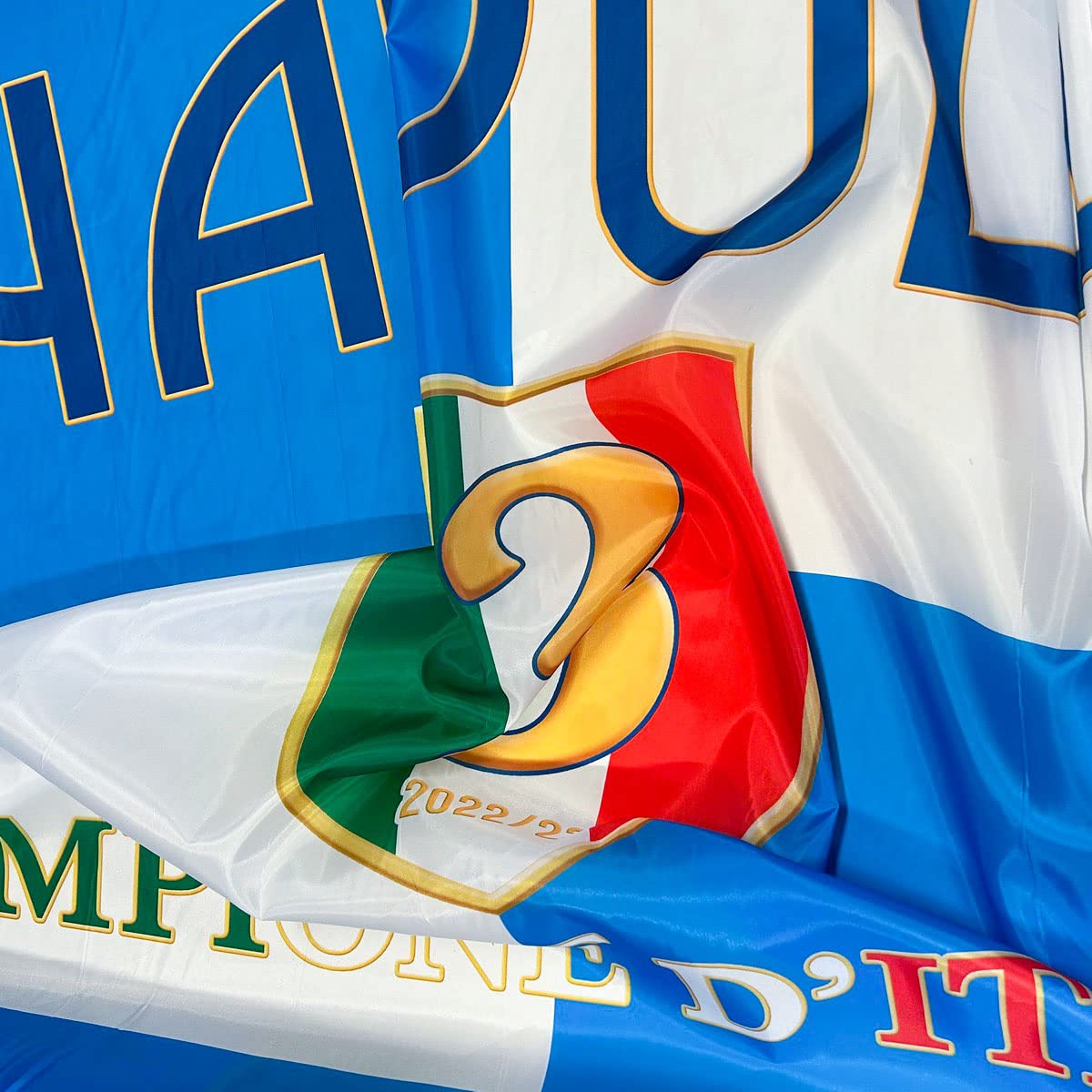 Naples Flag Football Fleishmann Park